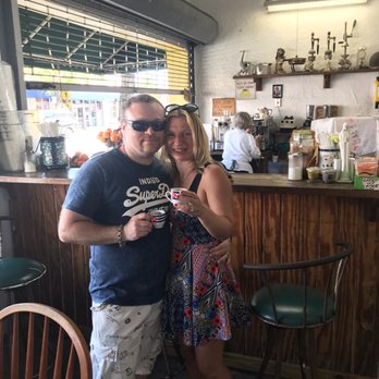 LOS PINARENOS FRUTERIA - Updated August 2024 - 245 Photos & 100 Reviews ...