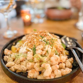 KOJO - Updated November 2024 - 577 Photos & 382 Reviews - 1289 North ...