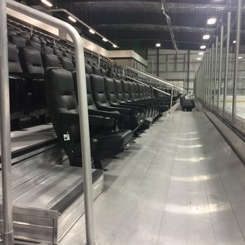 BLUE SPORT STABLE - Updated December 2025 - 24 Photos & 14 Reviews - 1 ...