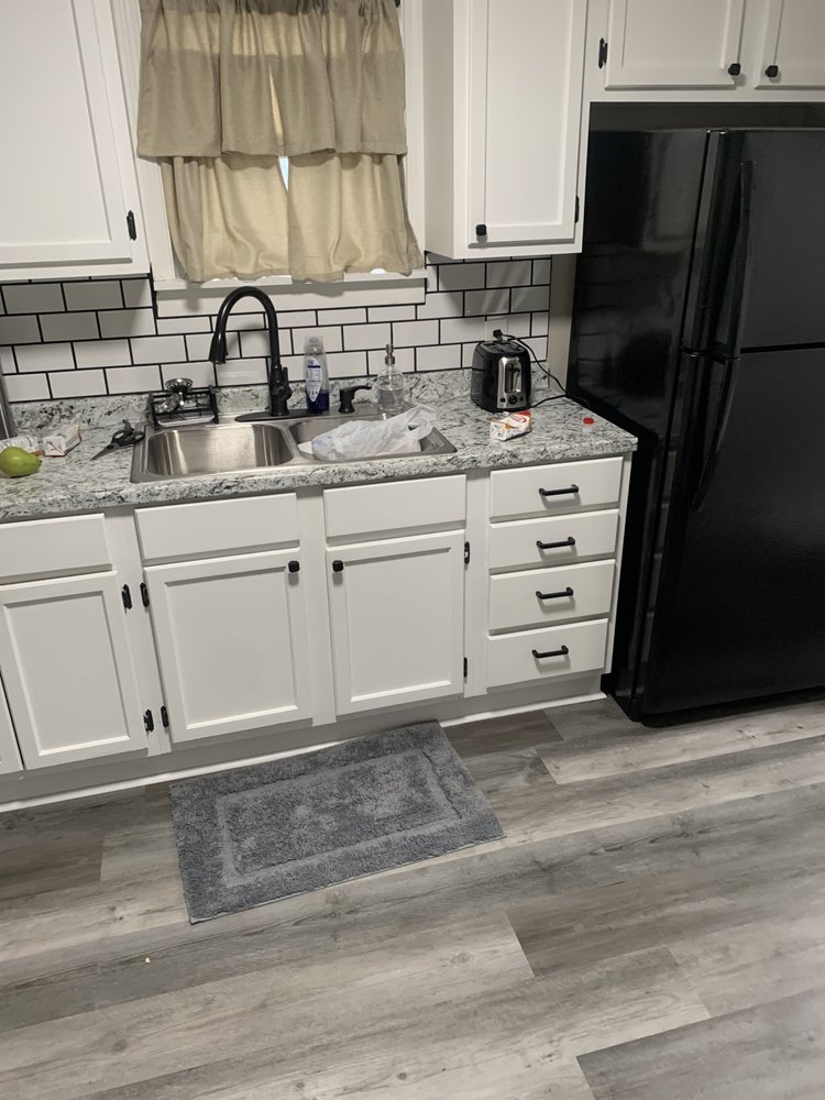 ALL THINGS CLEAN - Updated July 2025 - Request a Quote - 16 Photos ...