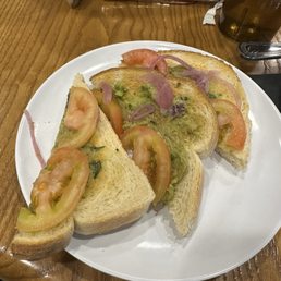 MADTREE PARKS & REC - Updated December 2025 - 140 Photos & 76 Reviews ...