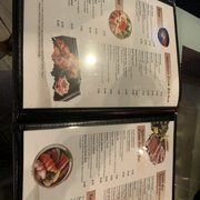 HELLO TOKYO JAPANESE RESTAURANT - 71 Photos & 73 Reviews - 122 S ...