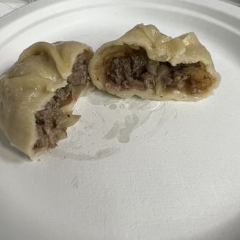 HUNGRY HUN-KALISPELL - Updated January 2026 - 22 Photos & 26 Verified ...