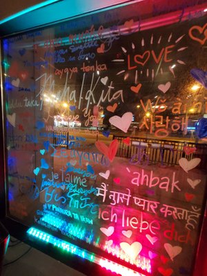 REPUBLIKA RESTOBAR AND GRILL - 49 Photos - 288 A Wilson Avenue, Toronto ...