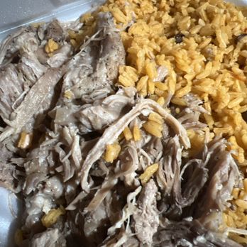 CULTURA: ANTOJITO PUERTORRIQUENOS - Updated November 2025 - 10 Photos ...