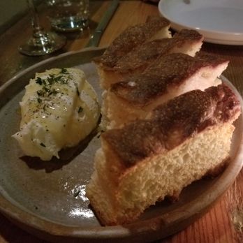 INTERO RESTAURANT - Updated August 2024 - 1051 Photos & 527 Reviews ...