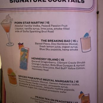 PUTTSHACK - HOUSTON - Updated July 2025 - 396 Photos & 224 Reviews ...