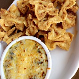 THE CHIMES COVINGTON - Updated October 2025 - 688 Photos & 651 Reviews ...