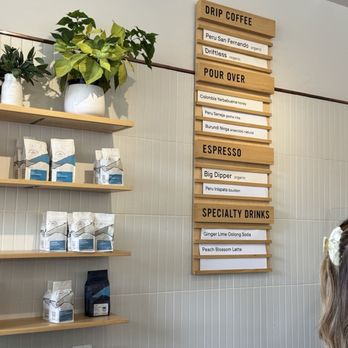 WONDERSTATE COFFEE - MADISON - Updated December 2025 - 176 Photos & 100 ...