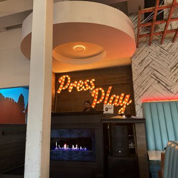 SEA SALT - Updated April 2025 - 361 Photos & 202 Reviews - 1801 Howell ...