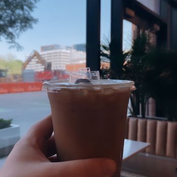 HEIRLOOM BREWSHOP - Updated May 2024 - 373 Photos & 177 Reviews - 219 S ...