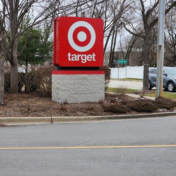 TARGET - Updated October 2025 - 57 Photos & 92 Reviews - 1700 E Rand Rd ...