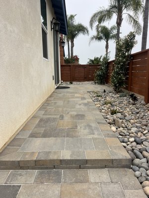 PACIFIC LANDSCAPING AND MAINTENANCE - Updated August 2025 - 392 Photos ...
