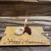 SHION 69 LEONARD ST - 583 Photos & 70 Reviews - 69 Leonard St, New York ...