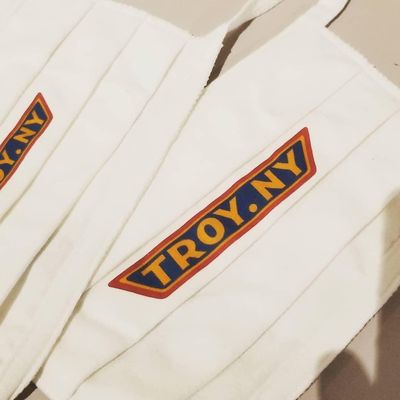 TROY CLOTH AND PAPER - Updated January 2026 - 38 Photos & 10 Reviews ...