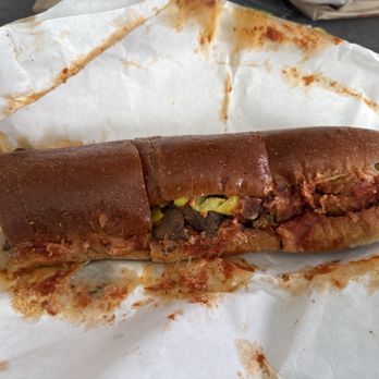 WEGMANS - Updated November 2025 - 227 Photos - 112 Reviews - 651 Dick ...