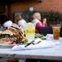 PORTA VIA ITALIAN FOODS - Updated November 2025 - 440 Photos & 512 ...