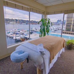 Best Massage Envy Near Me - June 2025: Find Nearby Massage Envy Reviews ...