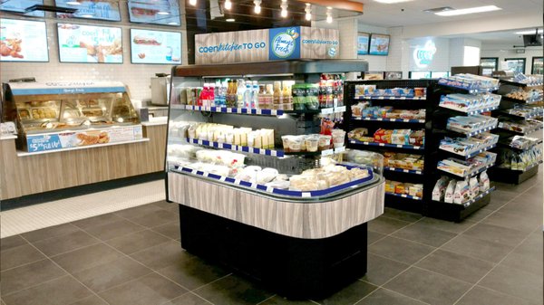 COEN MARKETS - 10 Photos - 2400 Mt Pleasant Rd, Norvelt, Pennsylvania ...