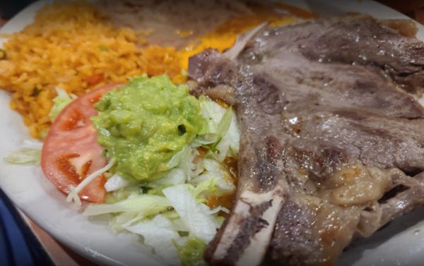 EL RODEO DE JALISCO - Updated June 2024 - 223 Photos & 116 Reviews ...