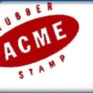 PICOLOS-TEXAS GOURMET PICKLES - Updated July 2024 - 316 N Beaton St ...