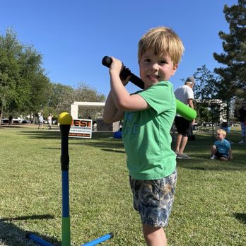 BEGINNERS EDGE SPORTS TRAINING - Updated October 2025 - 39 Photos & 68 ...