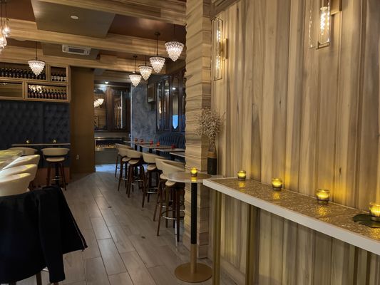 VERO SOCIAL - Updated December 2025 - 45 Photos & 31 Reviews - 1149A ...