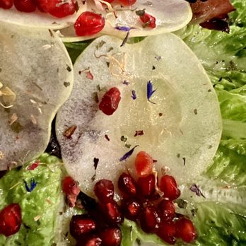 LOCANDA POSITANO - Updated July 2024 - 756 Photos & 703 Reviews - 4059 ...