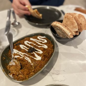 MAYDOON - 755 Photos & 524 Reviews - 1501 16th St, Sacramento ...