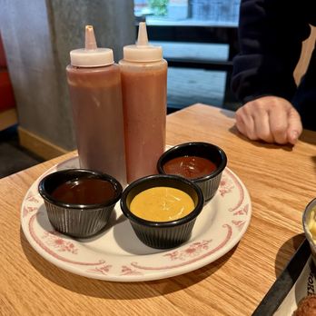 MIDWOOD SMOKEHOUSE - Updated December 2025 - 311 Photos & 227 Reviews ...