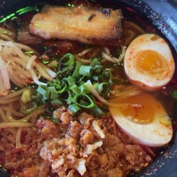 KAZ RAMEN - Updated December 2025 - 2604 Photos & 3568 Reviews - 22413 ...