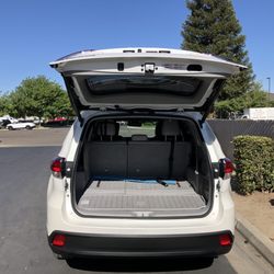 FIX AUTO MODESTO - 64 Photos & 127 Reviews - 4619 Spyres Way, Modesto ...