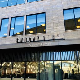 SUNDAY VINYL - Updated October 2025 - 305 Photos & 117 Reviews - 1803 ...