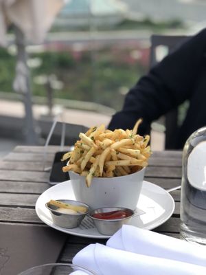 B RESTAURANT & BAR - Updated October 2025 - 515 Photos & 739 Reviews ...