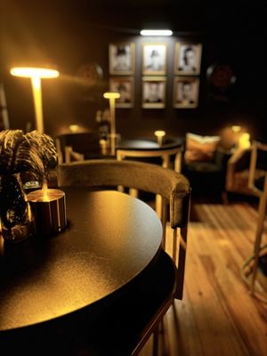 THE CURED PLATE - Updated September 2025 - 174 Photos & 16 Reviews - 27 ...