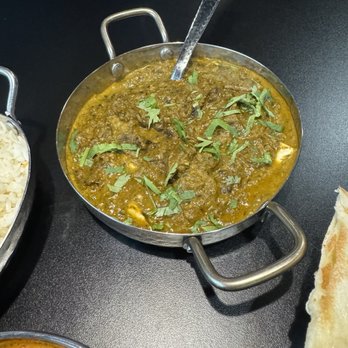 MAHARAJA ROYAL BITES - Updated November 2024 - 141 Photos & 57 Reviews ...