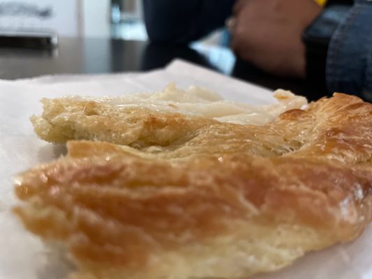 SPOKES COFFEE AND CAFE - Updated April 2025 - 92 Photos & 109 Reviews ...