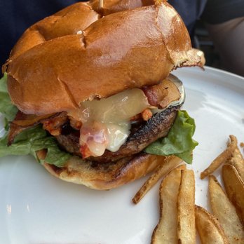 MOBY DICK BREWING - Updated May 2024 - 163 Photos & 216 Reviews - 16 S ...