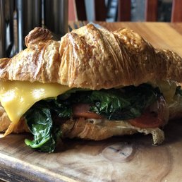 CAFE KINDRED - 751 Photos & 480 Reviews - American (Traditional) - 450 ...