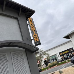 REUNION KITCHEN + DRINK - Updated December 2025 - 999 Photos & 814 ...