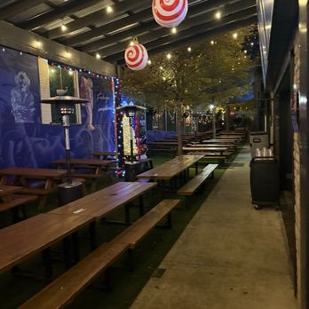 REVELRY KITCHEN + BAR - Updated October 2025 - 418 Photos & 315 Reviews ...