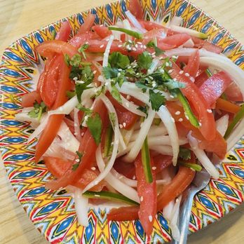 AFANDI KITCHEN - Updated August 2025 - 183 Photos & 60 Reviews - 17409 ...