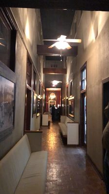 DELTA STEAK HOUSE - Updated June 2025 - 45 Photos & 41 Reviews - 134 N ...