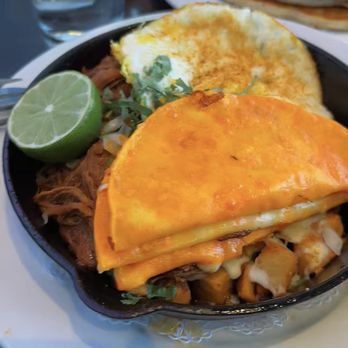 HASH KITCHEN - Updated February 2025 - 611 Photos & 289 Reviews - 264 ...