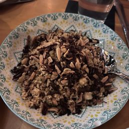 CALLIOPE - Updated December 2024 - 158 Photos & 96 Reviews - 422 E M L ...