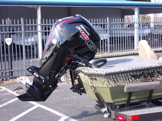 CLARK MARINE SALES - Updated October 2025 - 21 Photos - 420 Old ...