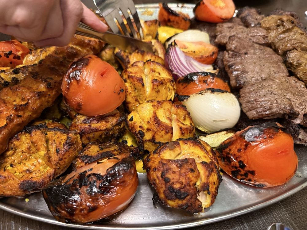 AVESTA PERSIAN GRILL - Updated December 2025 - 965 Photos & 738 Reviews ...