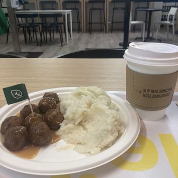 IKEA - Updated July 2025 - 392 Photos & 137 Reviews - 945 Market St ...