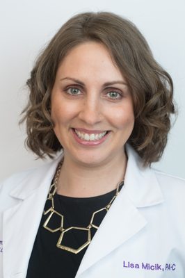 CENTER FOR DERMATOLOGY & SKIN SURGERY - Updated December 2025 - 1 W ...