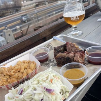 THE GOLDEN MILL - 508 Photos & 299 Reviews - 1012 Ford St, Golden ...